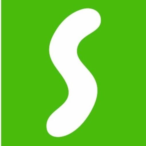 Environmental Clearance Consultant India | EC, EIA, CTE/CTO, EPR, CGWA